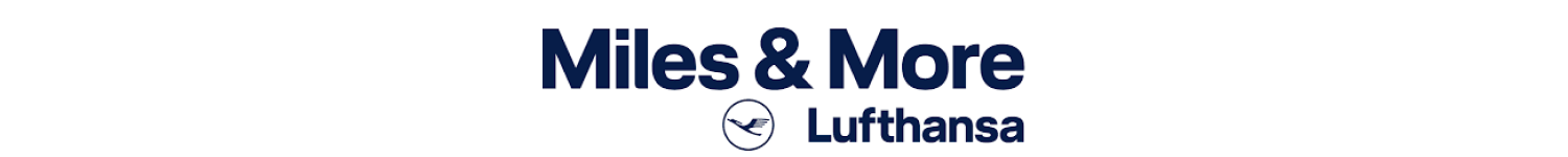 Miles&More | Frequent Flyer Program | WikiMiles
